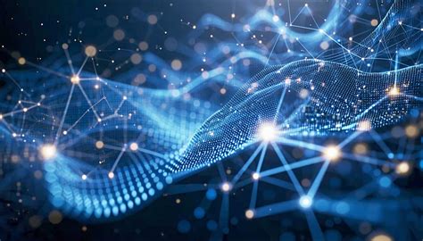 Unlocking The Power Of Data Rapid Prototyping For Agile Data As A
