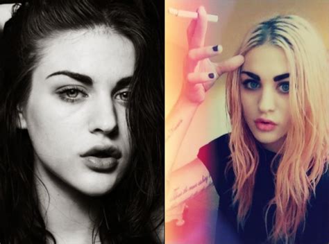 Rock N Roll [live] Кем стали дети рок звезд когда выросли