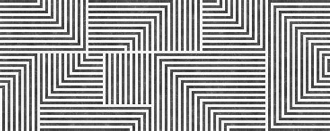 Buy Black Lines 1 Wallpaper Online Happywall
