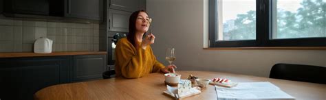 Partial Thyroidectomy For Thyroid Cancer Procedure And Recovery The Kingsley Clinic