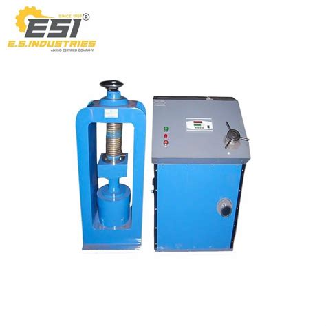 Compression Testing Machine Compression Testing Machine Manufacturer