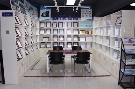 China Miran Mini Type Mps Xs Mm R Measurement Range Mm Wire Rope Potentiometer