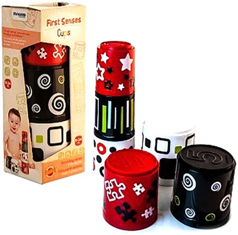 საბავშვო ჭიქები