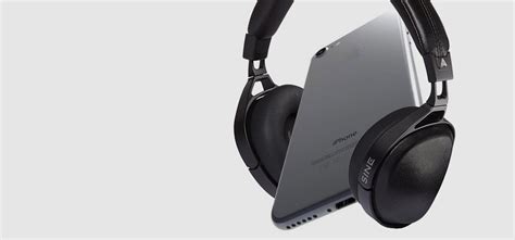 Крутые проводные наушники для iPhone 7 вместо стремных AirPods. Выбирай ...