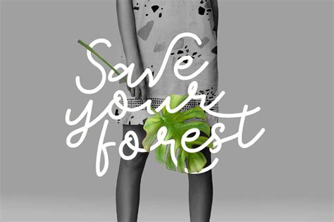 Monaline Mono Script