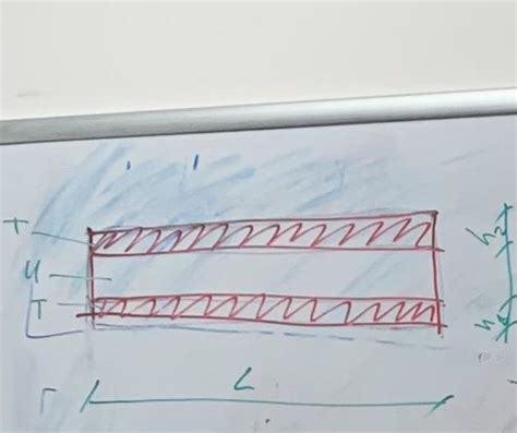 How To Mimic A Propagating Reaction Front In Abaqus Researchgate