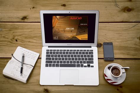 Crate Design Software Packdesign
