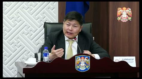 Ж Алдаржавхлан Vs П Сайнзориг Х Нямбаатар Улаанбаатар хот ба дэд төвүүд Youtube