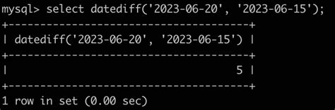 hivesql之datediff、date add、date sub详解及注意坑点 hive datediff csdn博客