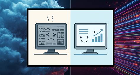 How To Use Mistral Ai For Free Everywhere Generative Ai