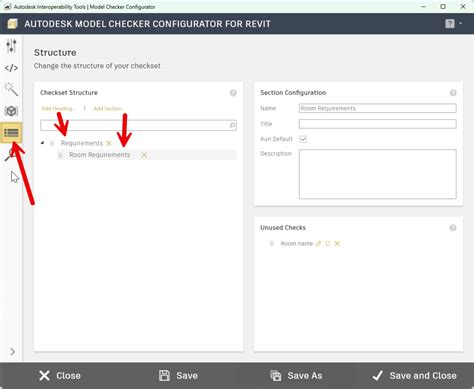 How You Check Revit Model Standards In 6 Steps