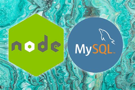Build A REST API With Node Js Express And MySQL LogRocket Blog