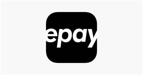 Epay