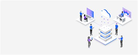 Ibm Db2 튜토리얼 교육 및 인증 리소스