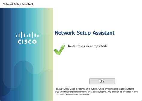 Umbrella Orginfojson Provisioning And Anyconnect Via Ise Cisco Umbrella