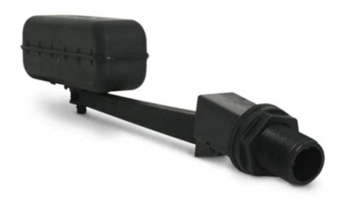 Apex Valves Spacesaver Compact Float Valve Lighthouse