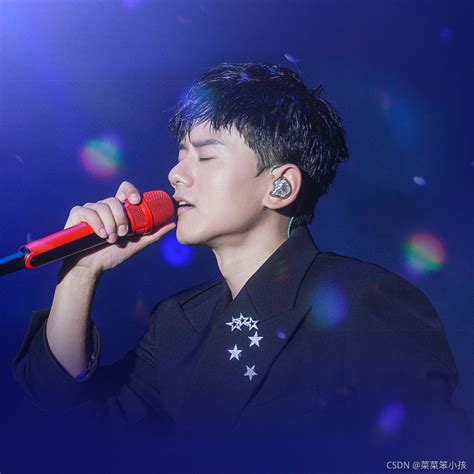 手把手教你爬虫requests实战演练——python篇美女视频图片 Csdn博客