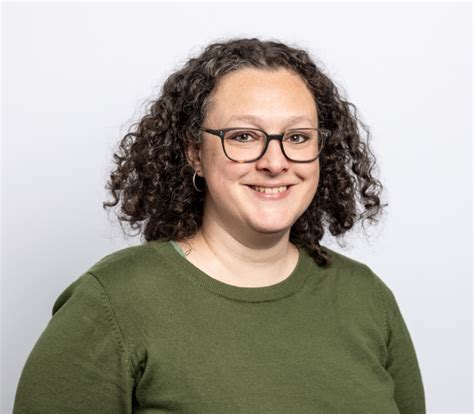 Andrea Gujer Kantonsspital Graubünden