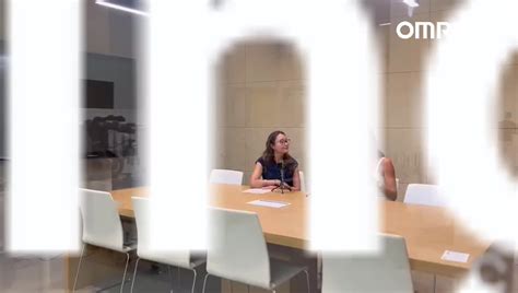 [video] Omron Industrial Automation Europe On Linkedin Omron Sustainability Talks Series