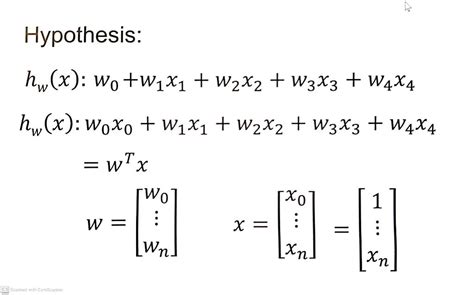Solved Hello I M Stuck On This Question Can You Help Me To Chegg