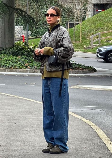 Pin By A🍓 On ★ Wardrobe Casual Outfits Fashion Inspo Outfit Inspo