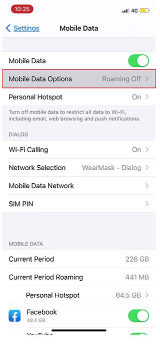 Enjoy Crystal Clear Conversations Over Dialog G VoLTE Network Dialog Axiata PLC
