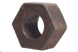 Equiangular Polygon In Real Life