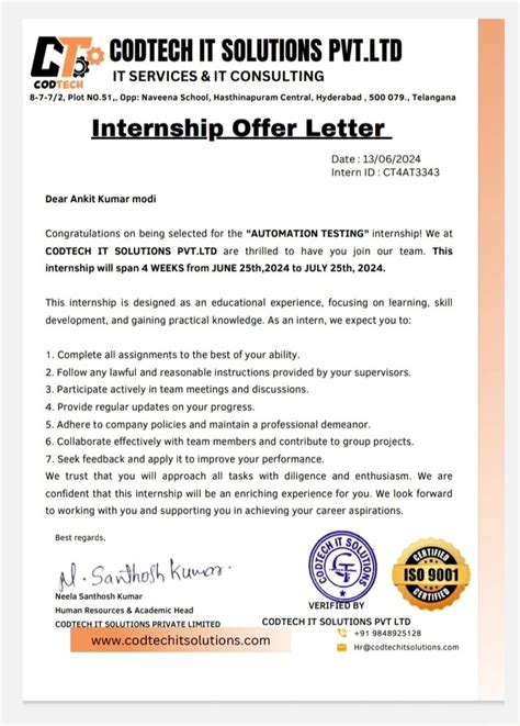 ankit modi on linkedin 🌞hi everyone i am beyond excited to announce