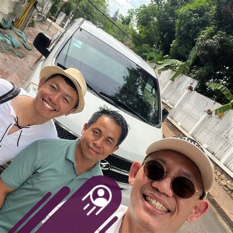 Lao 👏 ລາວ 🇱🇦 ແລະ ຫວຽດນາມ 🇻🇳 ໄດ້ຮັບການຍອມຮັບຈາກສິ່ງພິມການທ່ອງທ່ຽວຂອງສະຫະລາດຊະອານາຈັກ ອັງກິດ