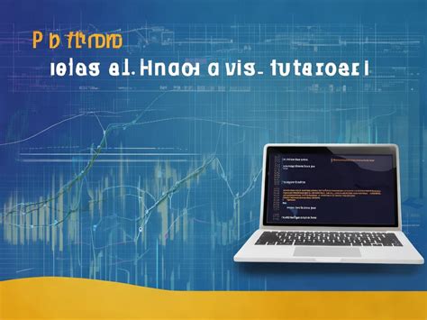 Python金融分析利器:pandas Datareader实战指南 Dawoai Python金融分析利器:pandas Datareader实战指南 Dawoai