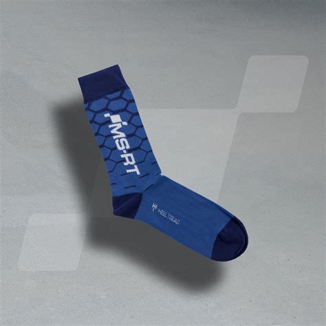 Heel Tread Ms Rt Socks Ms Rt Online Store
