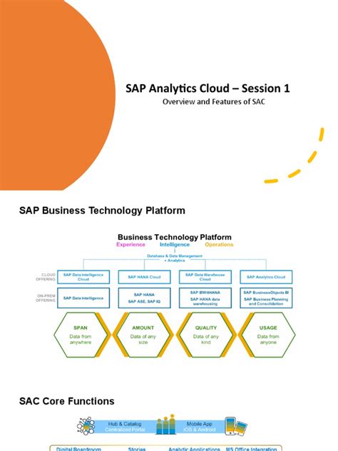 sac training 01 pdf analytics cloud computing