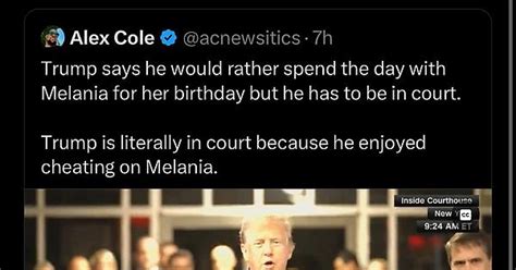 Cause And Effect Album On Imgur