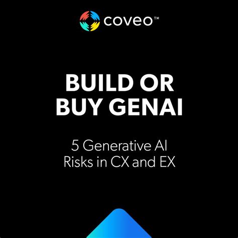 coveo on linkedin aiintegration apis airelevance passageretrieval