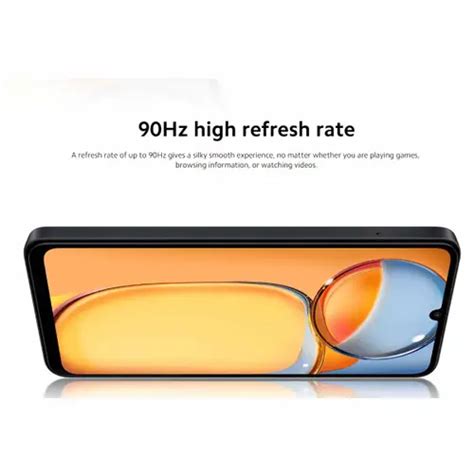 Xiaomi Redmi C Price In Pakistan Priceoye