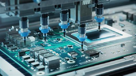 Next Generation High Performance Global Shutter Cmos Image Sensors Launched Metrology And