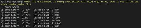 Feature Request Rgbarray Dont Not Support · Issue 14 · Pku