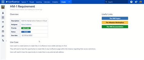 How To Make Your Confluence Pages More Attractive Stiltsoft