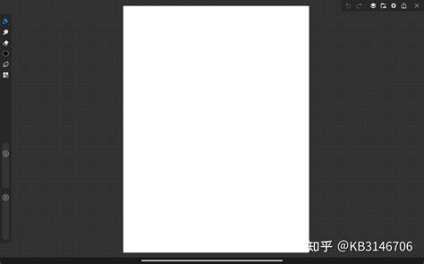 联想拯救者 Y900 测评