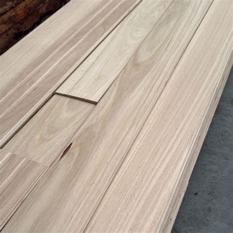 Structaflor Yellow Tongue Particle Board For Subflooring