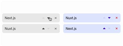 Mark Shust On Linkedin Javascript Js React Reactjs Vue Vuejs