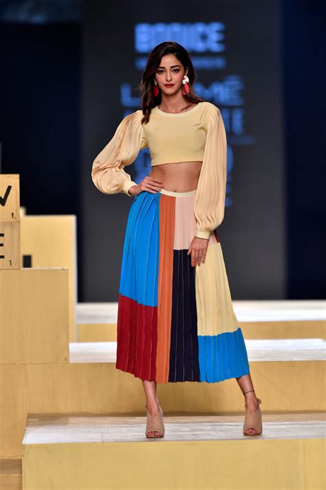Interview With Ruchika Sachdeva, Founder, Bodice | Zee Zest