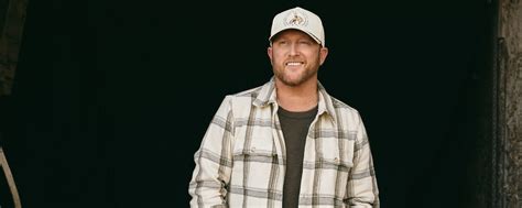 The 20 Best Judy Garland Quotes American Songwriter