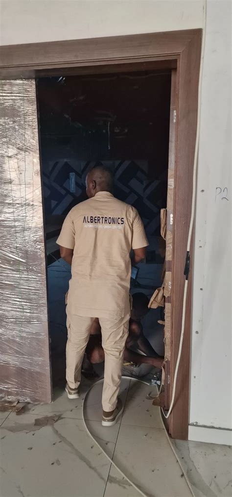 Toa Electronics Africa On Linkedin Toa Pendantspeakers Drsound