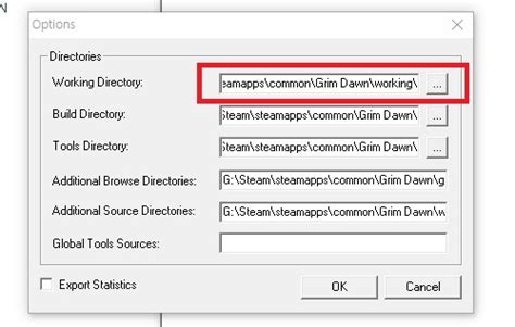 Editing Conditions For Quest Activation Modding Tutorials And Help