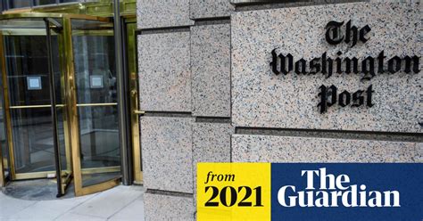 Crossword Blog The Washington Posts Daily Mini Weekly Meta