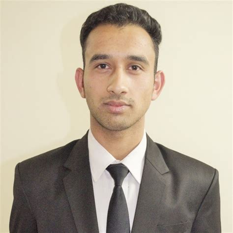 avology technologies pvt ltd on linkedin praveen kumar e coding