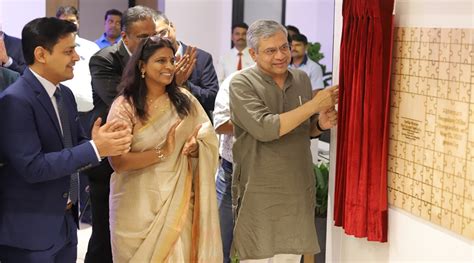 Renesas Meity Join Forces To Boost Indias Semiconductor Innovation Engtechnica