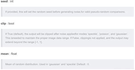 （12）图像添加噪声给图像加噪声 Csdn博客