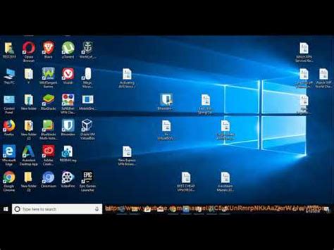 Fix VirtualBoxVM Exe Error When Running VirtualBox In Windows YouTube
